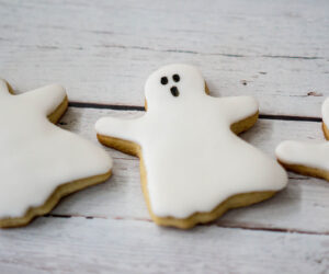 Halloween Art and Craft Activities | The Best Ideas for Kids