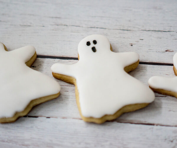 Art and Craft Activities for Every Season | The Best Ideas for Kids