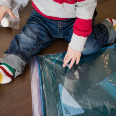 Build Your Own Pumpkin Craft - The Best Ideas for Kids