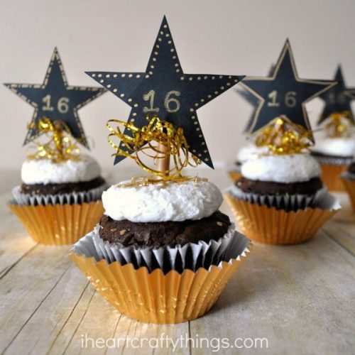 15+ New Year's Eve Ideas for Kids - The Best Ideas for Kids