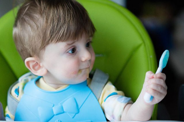 6 Month Old Feeding Schedule The Best Ideas For Kids 6-month-old-feeding-schedule-the-best-ideas-for-kids