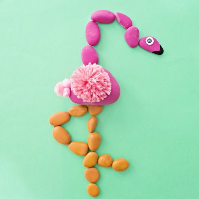 15 Fun Pet Rock Ideas - The Best Ideas for Kids