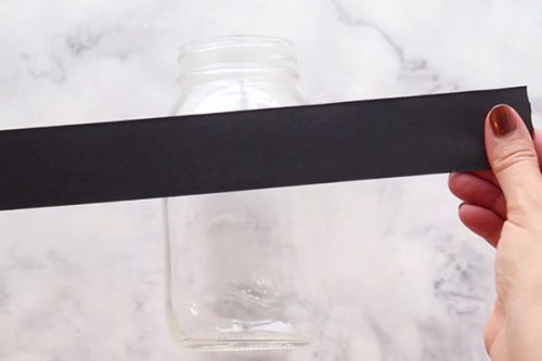 Fluffy Santa Slime Recipe for Christmas - The Best Ideas for Kids