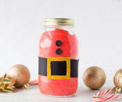 Easy Homemade Slime Recipes | The Best Ideas for Kids