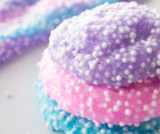Easy Homemade Slime Recipes | The Best Ideas for Kids