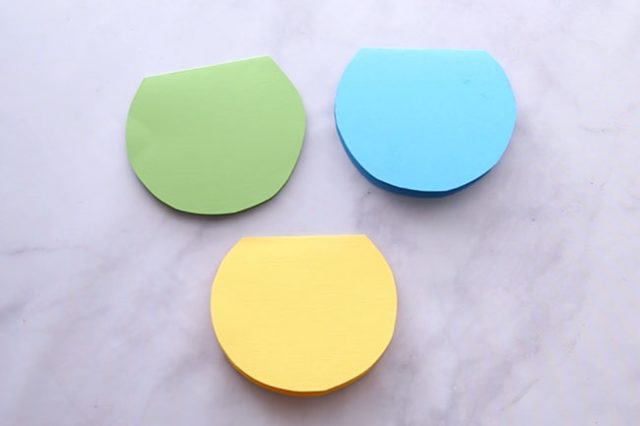 Bear Craft - The Best Ideas for Kids