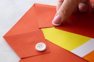 Tie Template - The Best Ideas for Kids