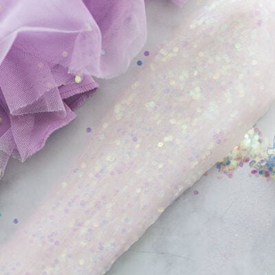 Ocean Slime - The Best Ideas for Kids