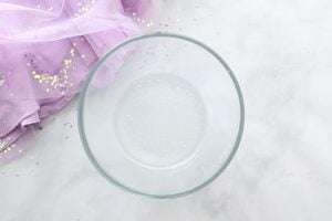 Fairy Slime - The Best Ideas for Kids