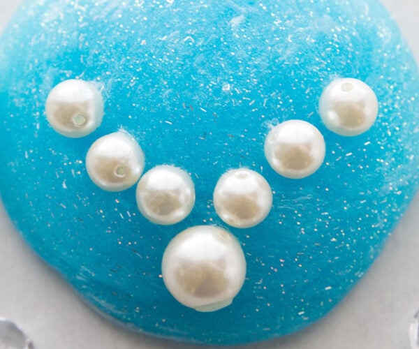 Easy Homemade Slime Recipes | The Best Ideas for Kids