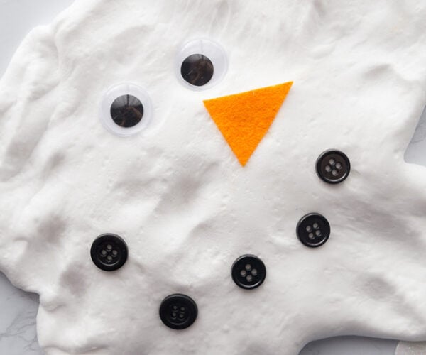 Easy Homemade Slime Recipes | The Best Ideas for Kids