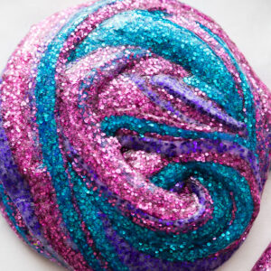 Floam Slime - The Best Ideas for Kids