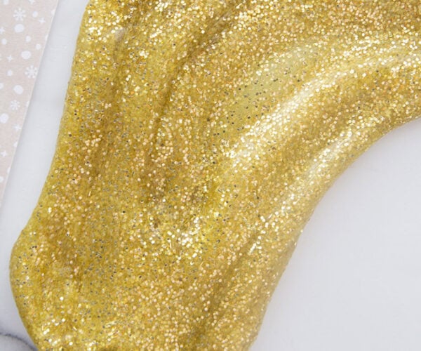 Easy Homemade Slime Recipes | The Best Ideas for Kids