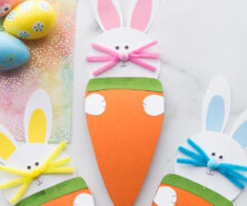 Free Printables | Coloring Pages, Bingo Games & More