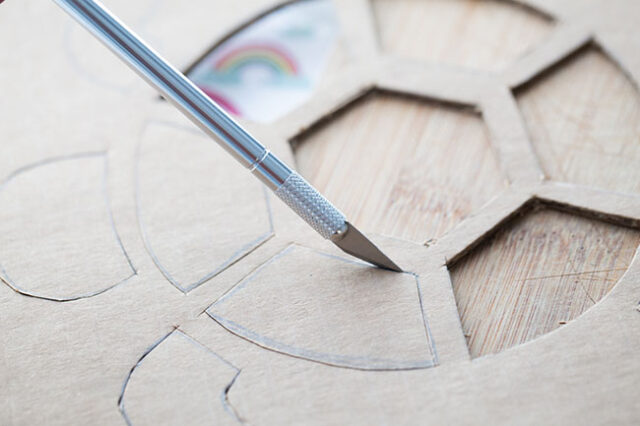 Shadow Art for Kids - The Best Ideas for Kids