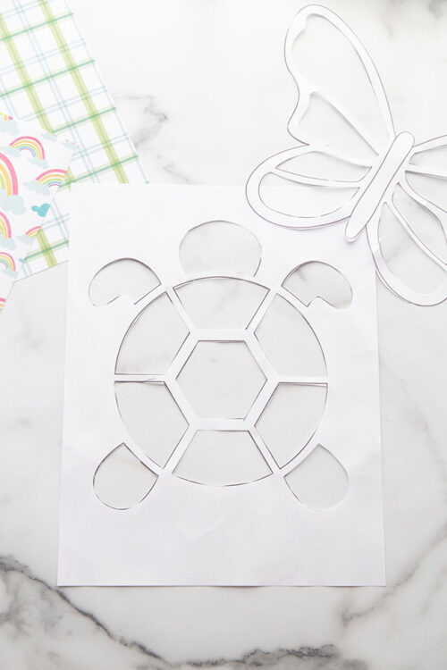 Shadow Art for Kids - The Best Ideas for Kids