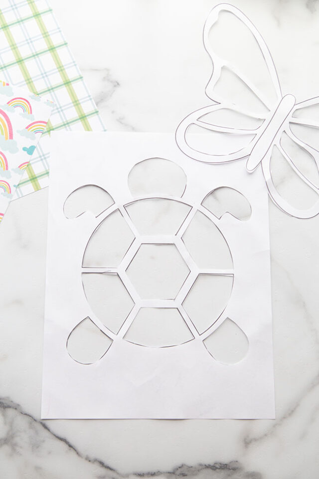 Shadow Art for Kids - The Best Ideas for Kids