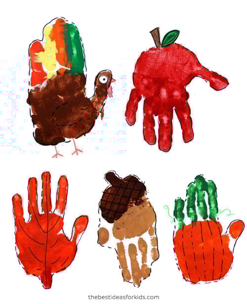 fall-handprint-art-the-best-ideas-for-kids