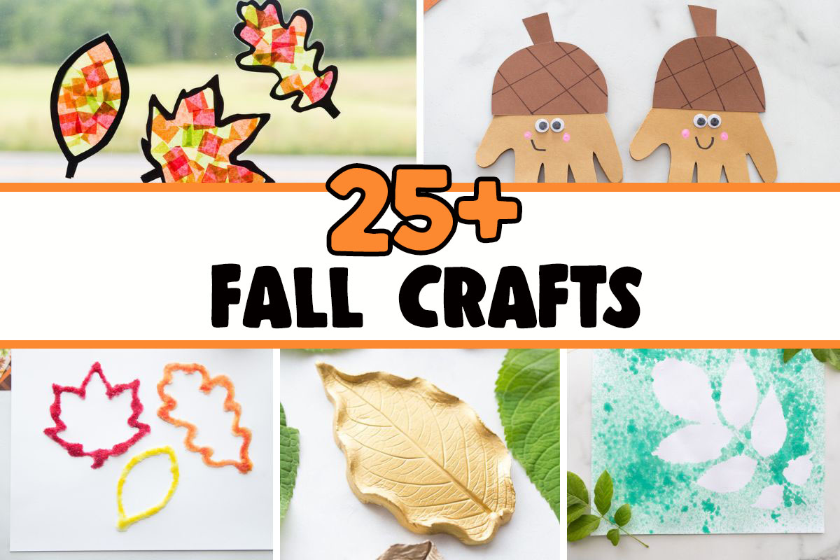25 Creative Drawings Easy ElianeAvarika 25 Creative Drawings Easy ElianeAvarika