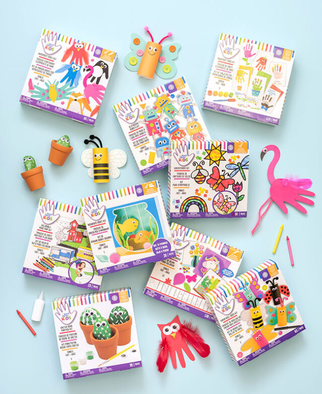 Craft Kits For Kids The Best Ideas For Kids craft-kits-for-kids-the-best-ideas-for-kids