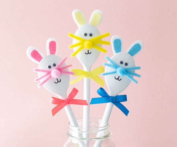 Easter Art & Craft Activities | The Best Ideas for Kids