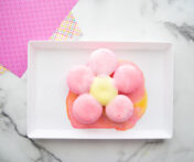 Simple Art Activities | The Best Ideas for Kids