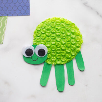 100+ Fun & Simple Ideas for a Summer Bucket List for Kids