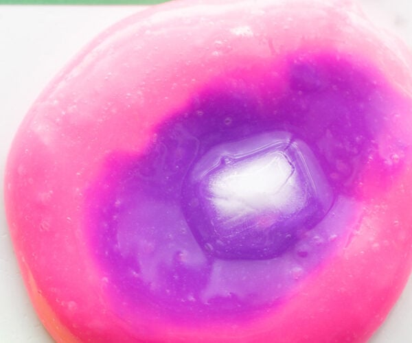 Easy Homemade Slime Recipes | The Best Ideas for Kids