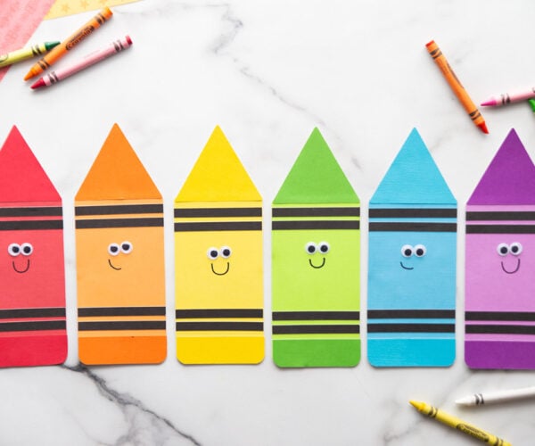 All About Me Worksheet (Free Printables) - The Best Ideas for Kids