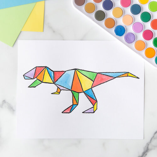Free Printables | Coloring Pages, Bingo Games & More