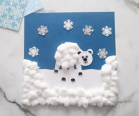 Handprint Art | The Best Ideas for Kids