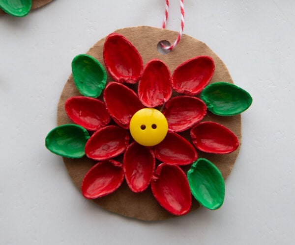 Craft Ideas with Recycled Materials | The Best Ideas for Kids