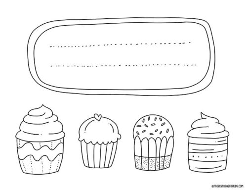 Mother's Day Coloring Pages - The Best Ideas for Kids