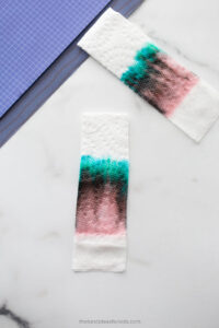 Coffee Filter Chromatography - The Best Ideas for Kids