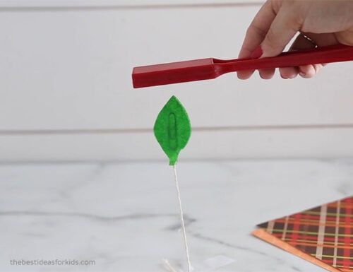 Magnet Experiment - The Best Ideas for Kids