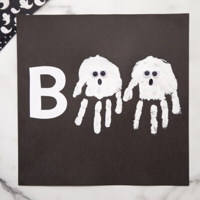 Pine Cone Experiment - The Best Ideas for Kids