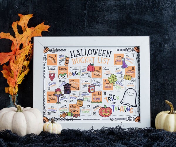 Halloween Coloring Pages - The Best Ideas for Kids