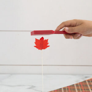 25+ Easter Crafts for Kids - The Best Ideas for Kids