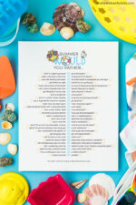 Summer Would You Rather Questions - The Best Ideas for Kids