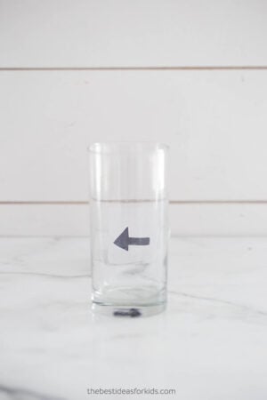 Refraction of Light Experiment - The Best Ideas for Kids