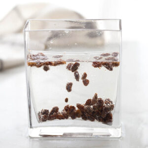 Dancing Corn Experiment - The Best Ideas for Kids