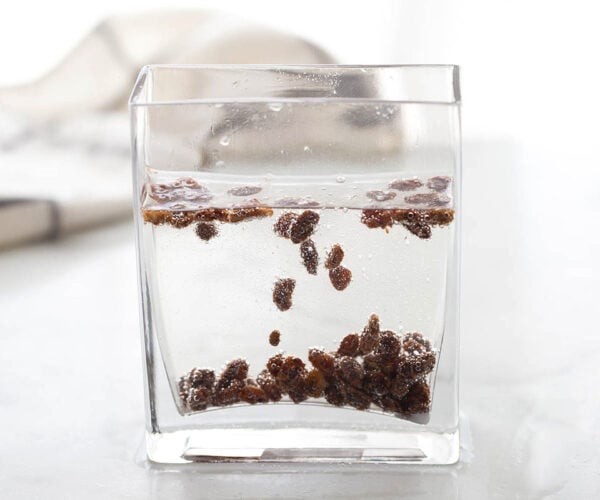 Craft Index - The Best Ideas for Kids