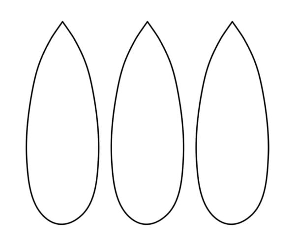 Templates Archives - The Best Ideas for Kids