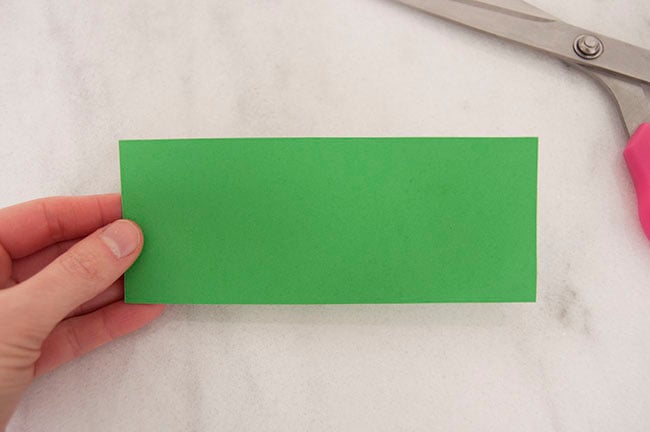 Toilet Paper Roll Nutcracker - The Best Ideas for Kids