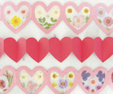 Easy Craft Activities for Kids | The Best Ideas for Kids