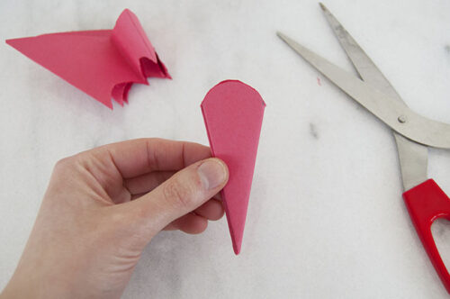 How to Make Paper Flowers - The Best Ideas for Kids