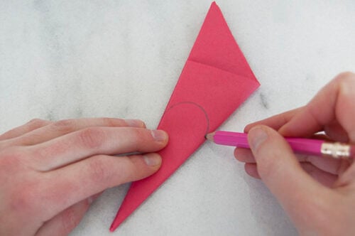 How to Make Paper Flowers - The Best Ideas for Kids