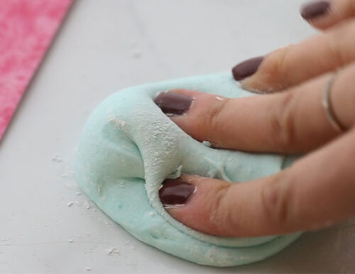 Peeps Playdough - The Best Ideas for Kids