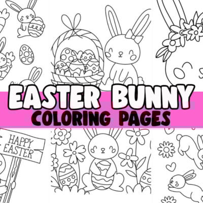 Gnome Coloring Pages (Free Printables) - The Best Ideas for Kids