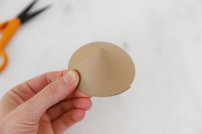 Toilet Paper Roll Fairy House - The Best Ideas for Kids